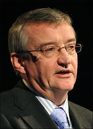 Developments in Environmental Protection - EMSmastery